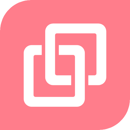 Web3 Services - IARD Solutions - Home